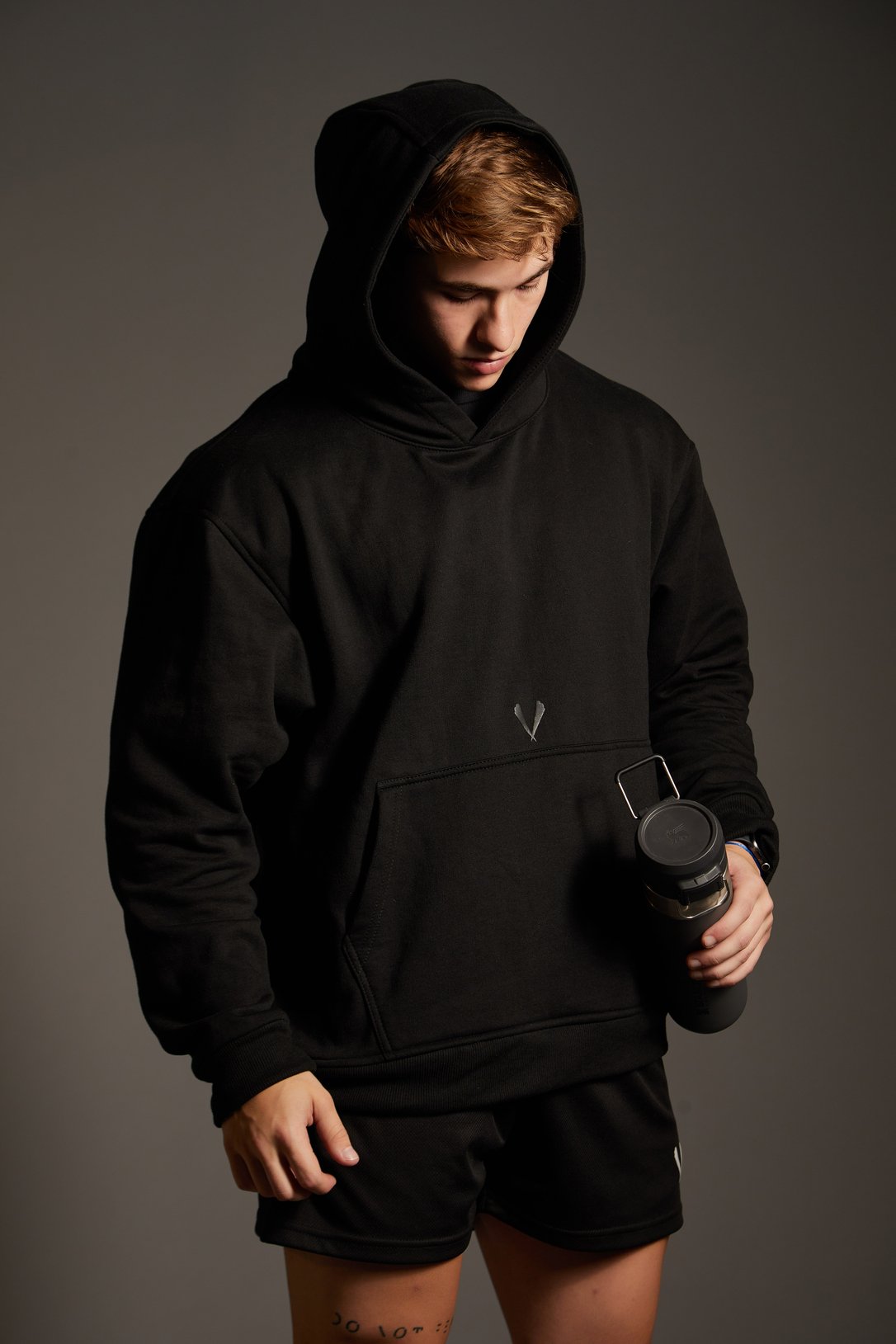 CAPTAIN VANE | Moda Streetwear