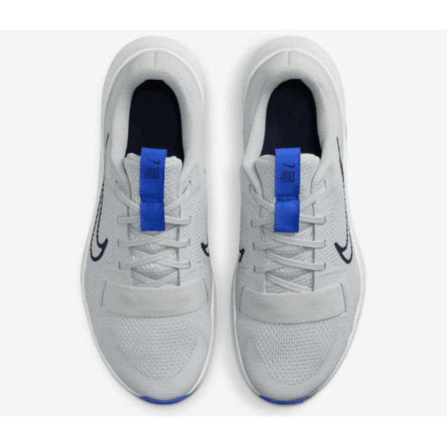 TENIS NIKE MC TRAINER 2 | Calçados Hanel
