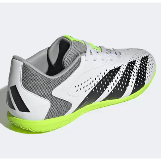TENIS ADIDAS PREDATOR ACCURACY | Calçados Hanel