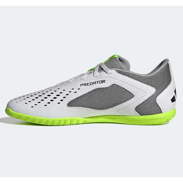 TENIS ADIDAS PREDATOR ACCURACY | Calçados Hanel