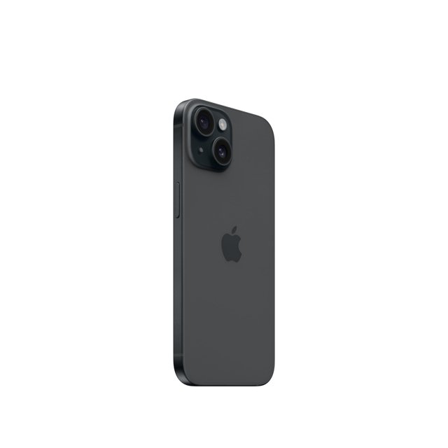 Apple iPhone 15 256 GB Preto | RTEC Os melhores smartphones você encontra aqui!