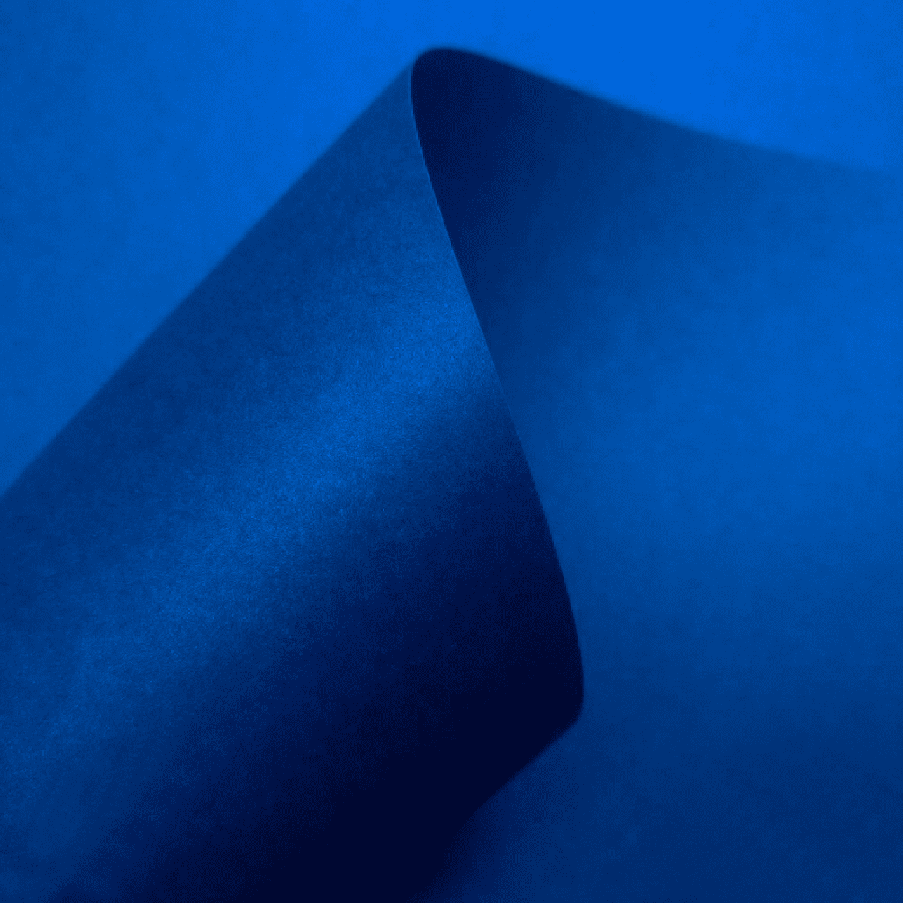 Perolado - A4 180g - Azul Navy | Clipapers