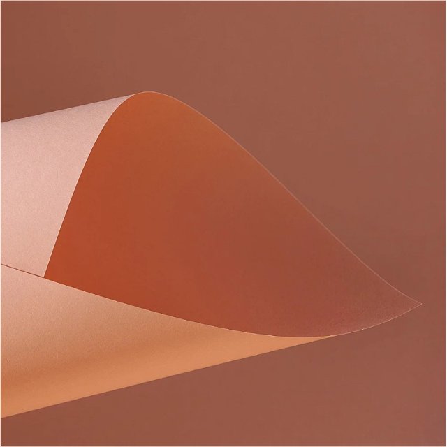 Color Plus - A4 - 120g - Madrid | Clipapers