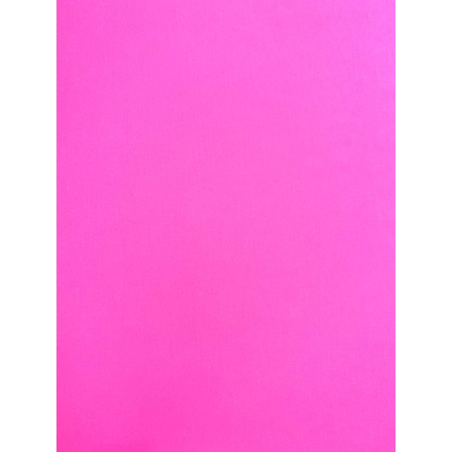 Papel Neon A4 180g - Pink | Clipapers