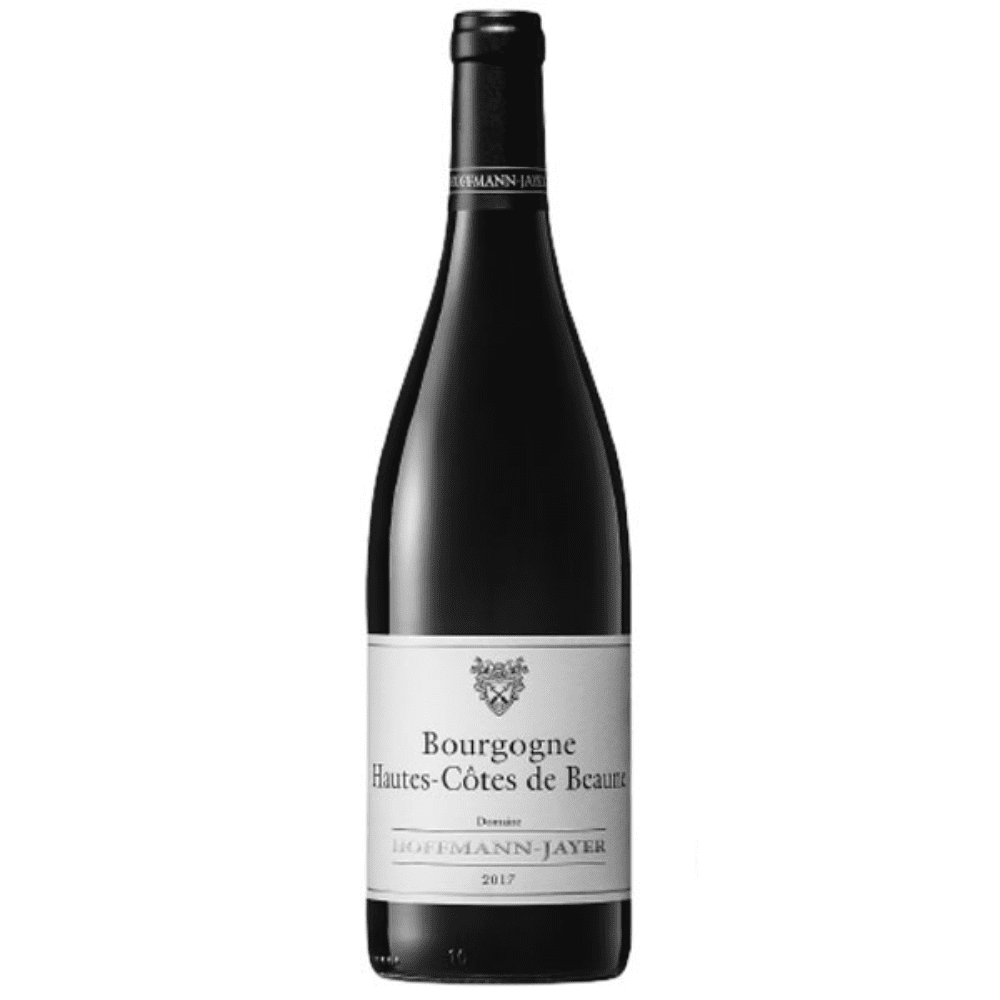 Vgourmet | Bourgogne Hautes Côtes de Beaune Rogue 2017 | VGourmet ...