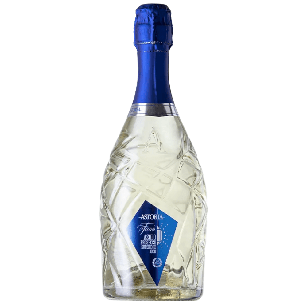 Vgourmet | Astoria Prosecco Fano Asolo Superiore Docg Extra Brut ...