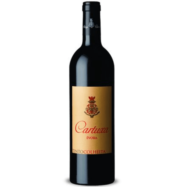 Vgourmet | Cartuxa Colheita Tinto 2019 | VGourmet | Vinhos e Gastronomia