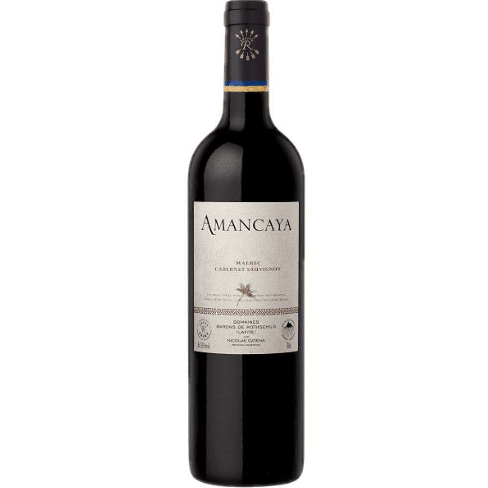 Vgourmet | Amancaya 2017 | VGourmet | Vinhos e Gastronomia