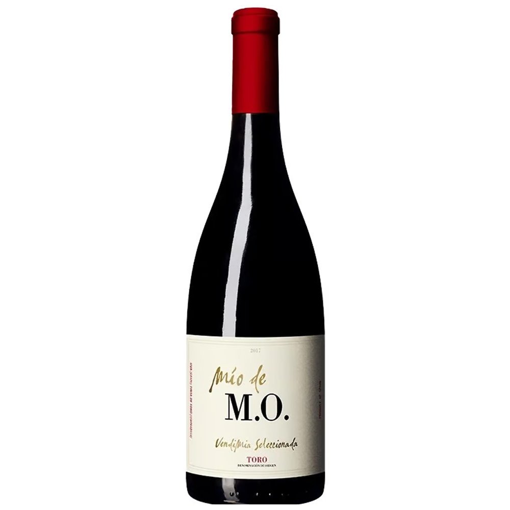 Vgourmet | Mío de M.O 2017 | VGourmet | Vinhos e Gastronomia