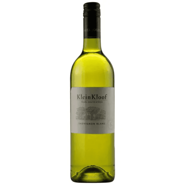 Vgourmet | Kleinkloof Sauvignon Blanc | VGourmet | Vinhos e Gastronomia