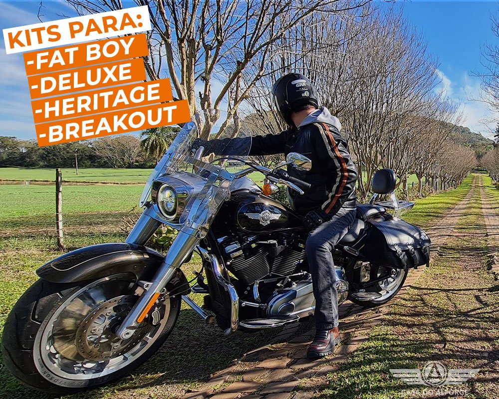 CASA DO ALFORGE | A primeira loja online do Brasil especializada na ...