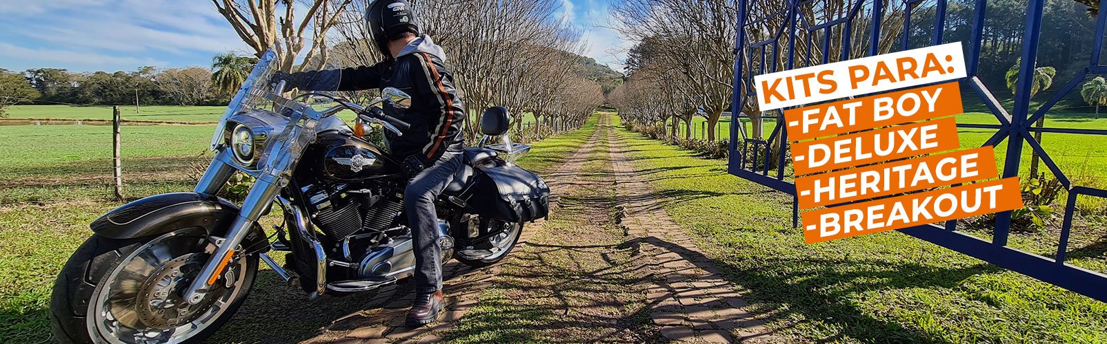 CASA DO ALFORGE | A primeira loja online do Brasil especializada na ...