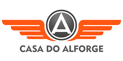 CASA DO ALFORGE | A primeira loja online do Brasil especializada na ...
