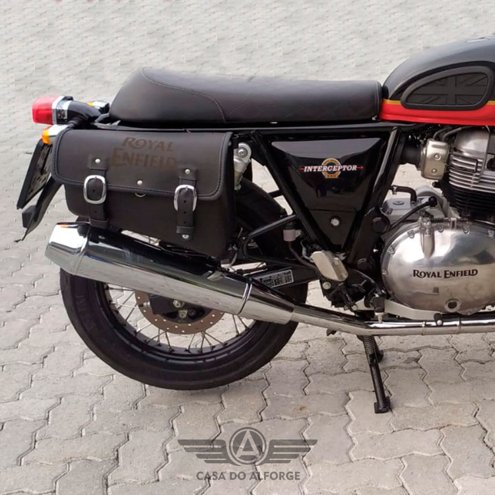 CASA DO ALFORGE | A primeira loja online do Brasil especializada na ...