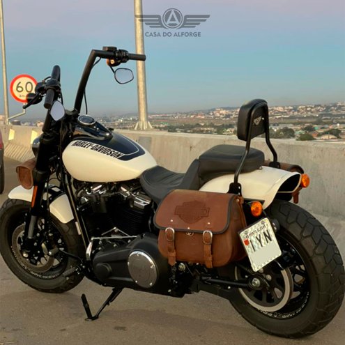 CASA DO ALFORGE | A primeira loja online do Brasil especializada na ...