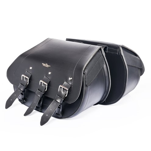 CASA DO ALFORGE | A primeira loja online do Brasil especializada na ...