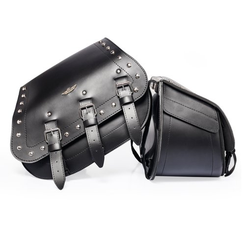 CASA DO ALFORGE | A primeira loja online do Brasil especializada na ...