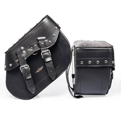 CASA DO ALFORGE | A primeira loja online do Brasil especializada na ...