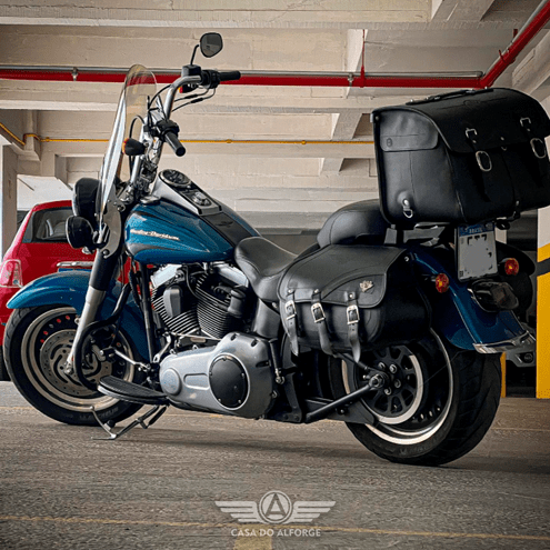 CASA DO ALFORGE | A primeira loja online do Brasil especializada na ...