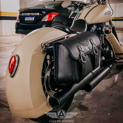 CASA DO ALFORGE | A primeira loja online do Brasil especializada na ...