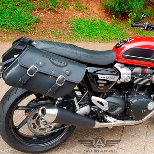 CASA DO ALFORGE | A primeira loja online do Brasil especializada na ...