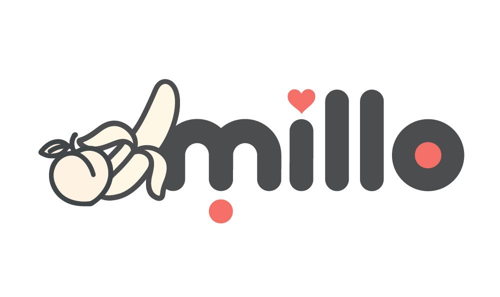 Millo Shop