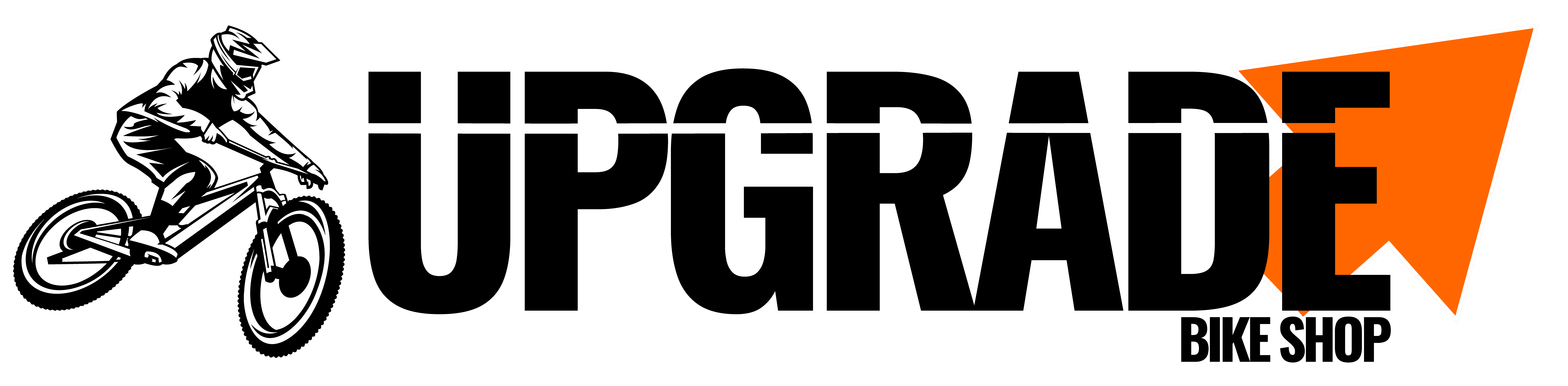 Bicicletas Aro 27,5 | Upgrade Bikes