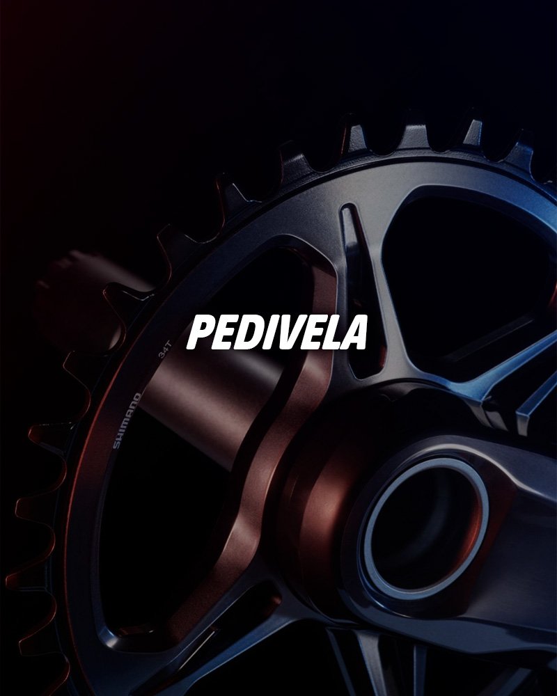 Upgrade Bikes | Você merece!