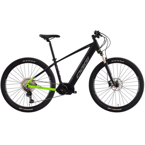 Upgrade Bikes | Você merece!