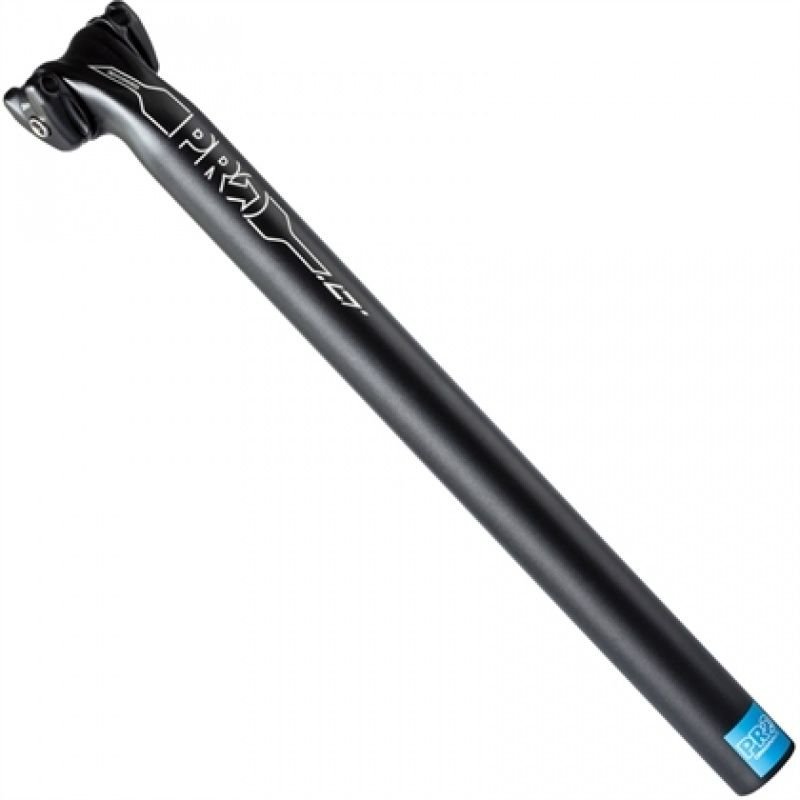 CANOTE SHIMANO PRO LT RECUO 20MM X 400MM | Upgrade Bikes