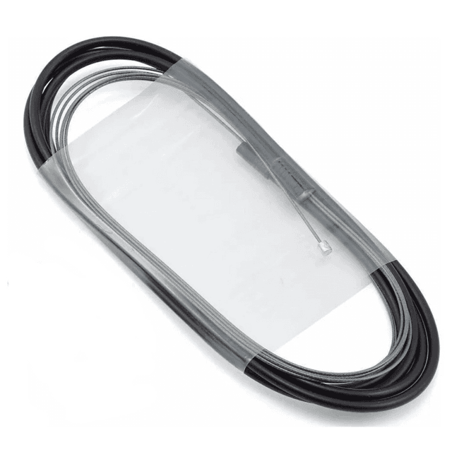 CANOTE SHIMANO PRO KORYAK EXT. 450MM C/ 150MM DE CURSO | Upgrade Bikes
