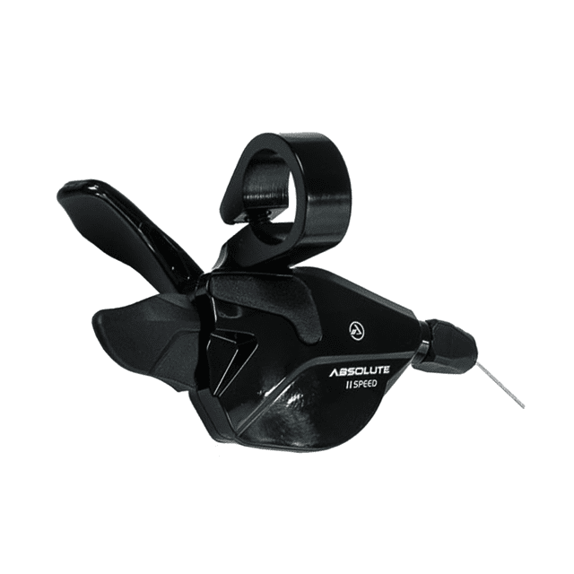 ALAVANCA 11V ABSOLUTE PRIME | Upgrade Bikes