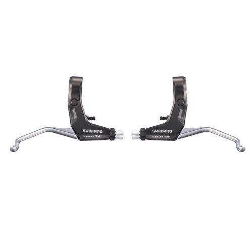 Manetes | Upgrade Bikes