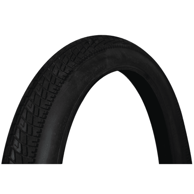 PNEU 20X2.30 VEE RUBBER RAVEN VRB421 | Upgrade Bikes