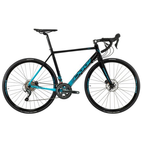 Bicicletas Speed / Road | Upgrade Bikes