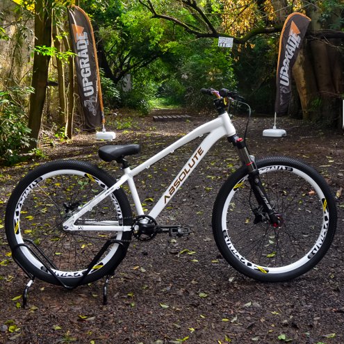 Bicicletas | UPGRADE BIKES | Upgrade Bikes