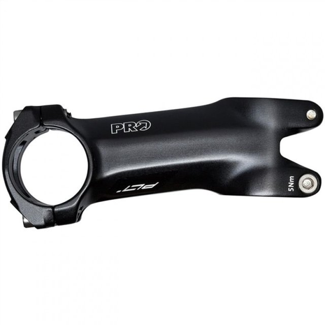 MESA AHEAD 31,8X10º SHIMANO PRO PLT | Upgrade Bikes