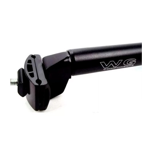 Canotes | Upgrade Bikes