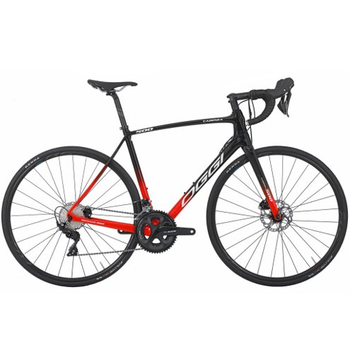 Bicicletas Speed / Road | Upgrade Bikes