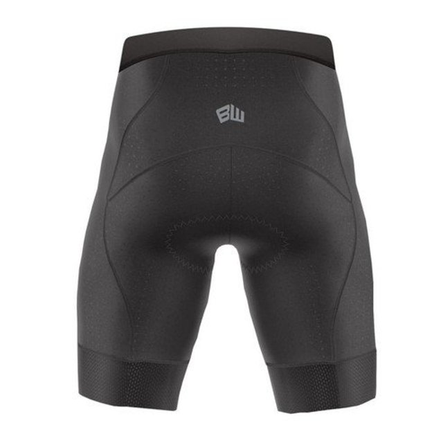 BERMUDA CICLISMO BIKE WEAR LITE | Upgrade Bikes