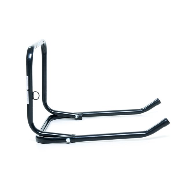 SUPORTE PAREDE ABSOLUTE DOBRÁVEL P/ 2 BICICLETAS - HORIZONTAL | Upgrade ...