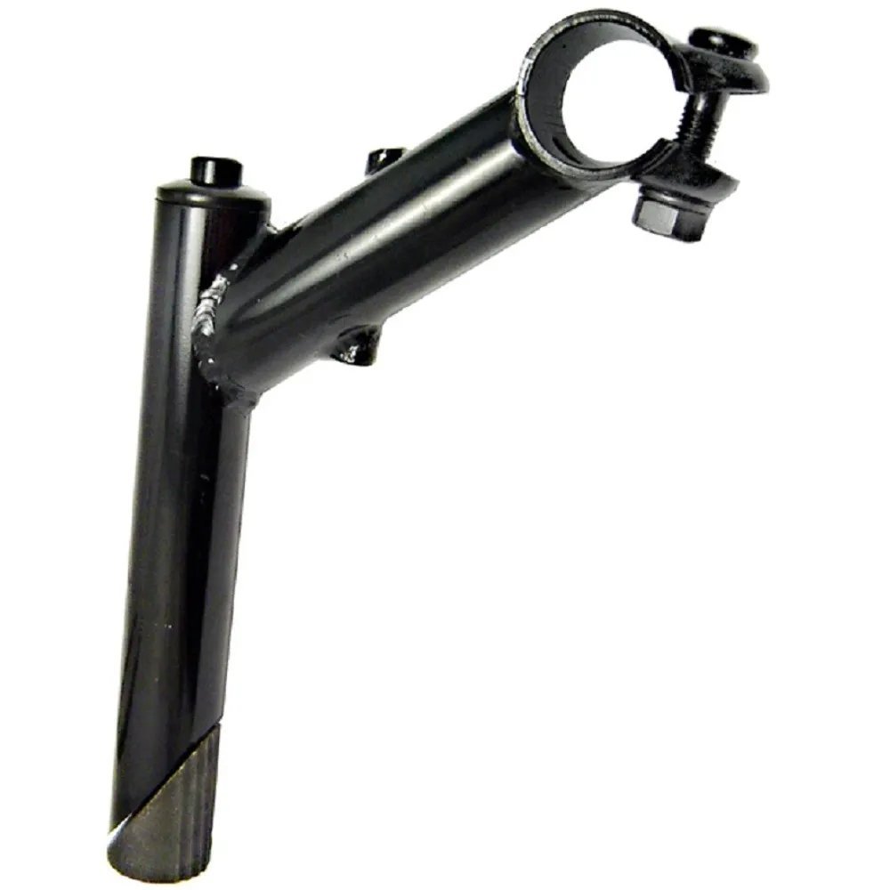 AVANÇO MTB COM EXPANDER | Upgrade Bikes