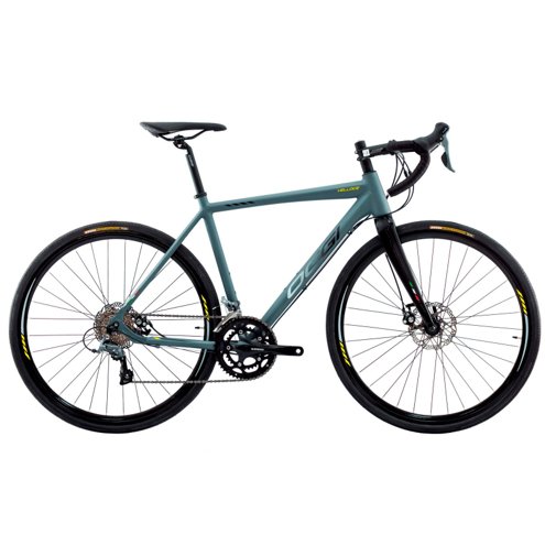 Bicicletas Speed / Road | Upgrade Bikes