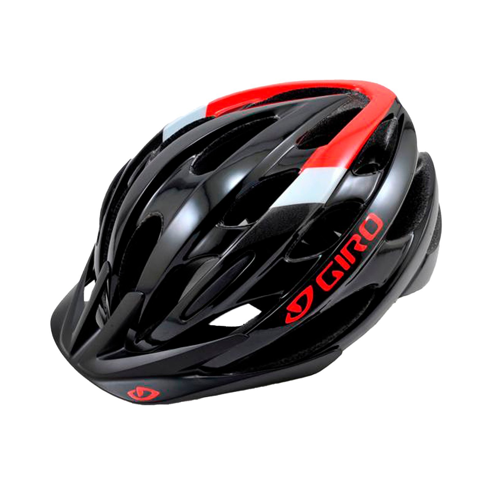 CAPACETE GIRO REVEL ROCLOC SPORT | Upgrade Bikes