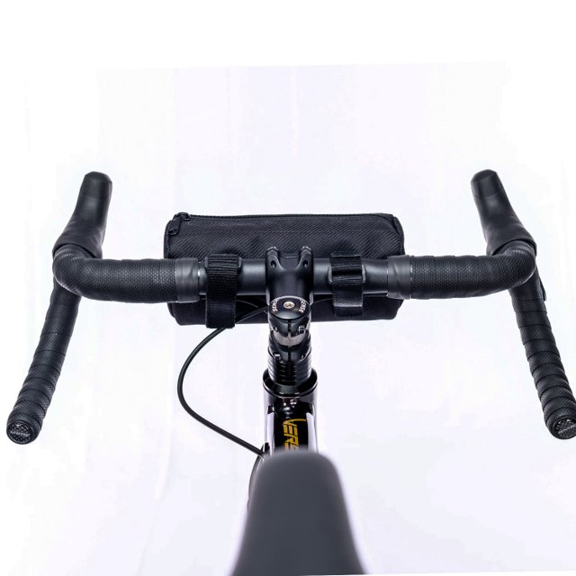 BICICLETA GRAVEL SENSE VERSA COMP SHIMANO SORA 2X9V (2025) | Upgrade Bikes