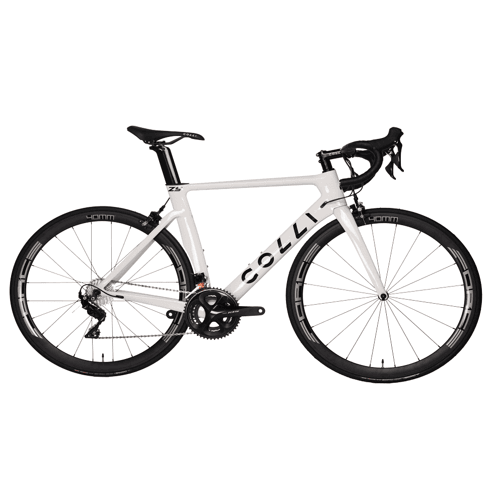 Bicicletas Speed / Road | Upgrade Bikes