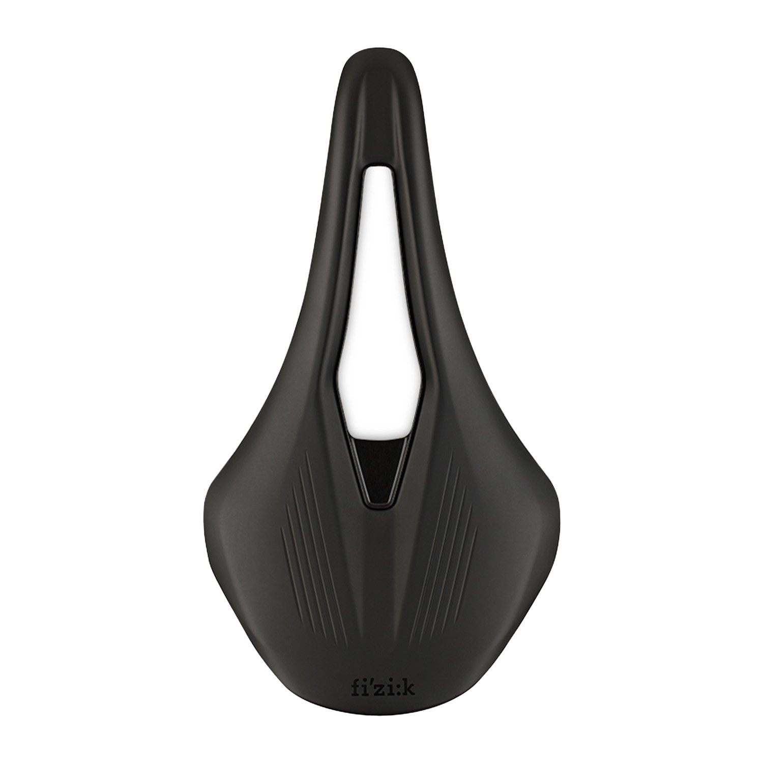 SELIM SPEED FIZIK VENTO ARGO R3 150MM | Upgrade Bikes