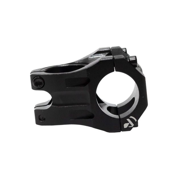 MESA AHEAD 31,8 ABSOLUTE BRUTUS DH / FR CURTA (35MM) | Upgrade Bikes