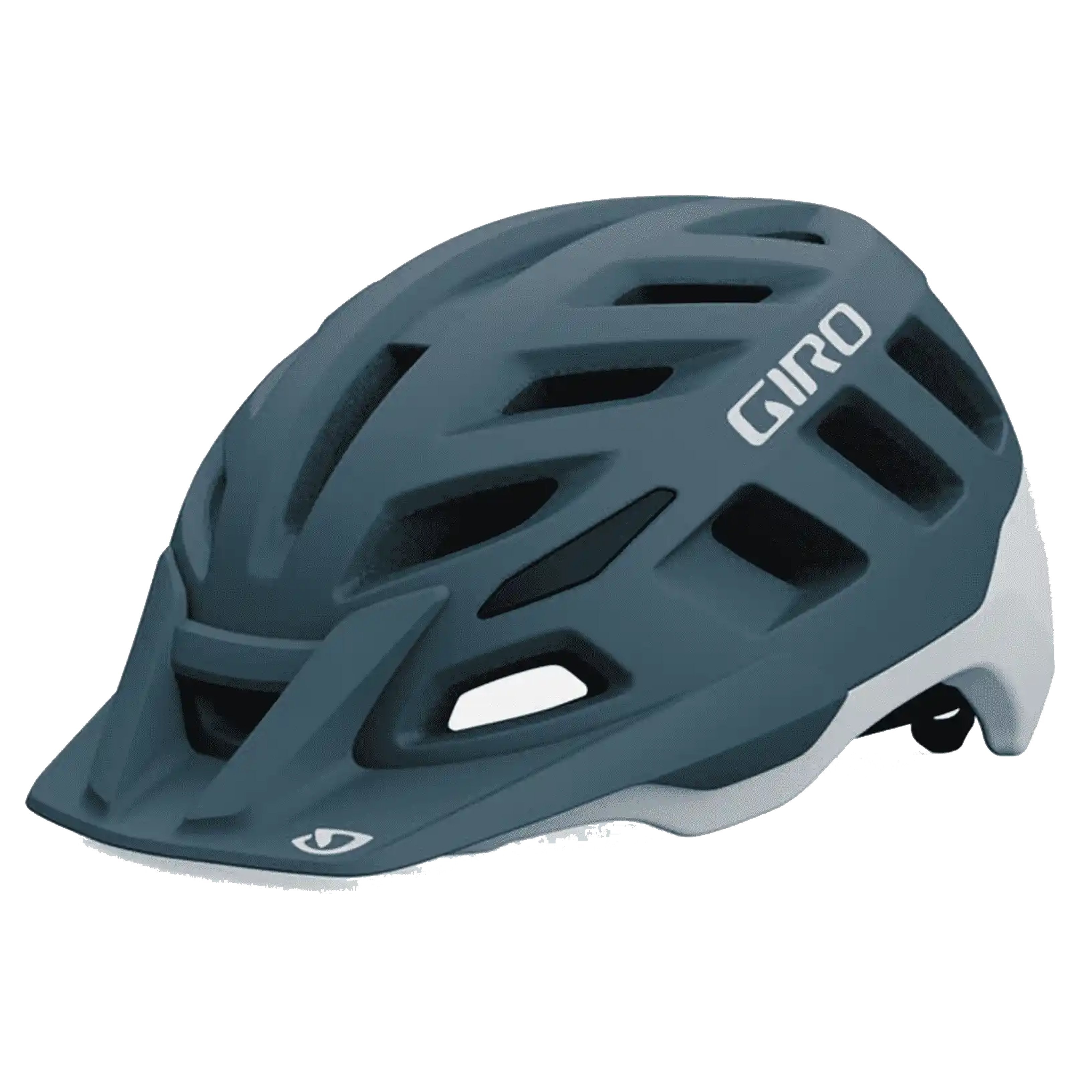 CAPACETE GIRO RADIX | Upgrade Bikes