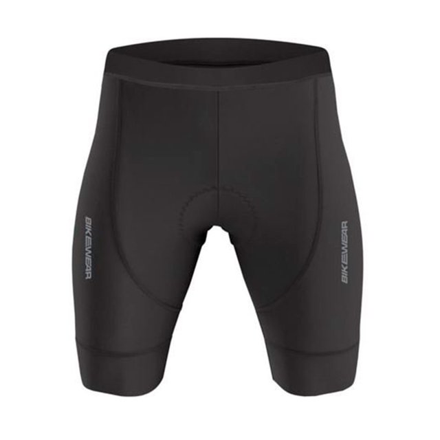 BERMUDA CICLISMO BIKE WEAR LITE | Upgrade Bikes